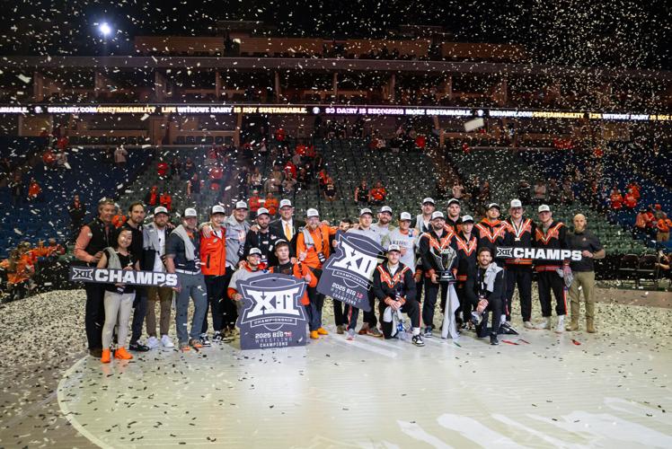 See our best photos from OSU winning the Big 12 Wrestling Tournament ...
