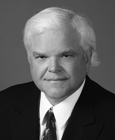 Profiling Hall of Fame inductee David Batchelder | OSU | ocolly.com