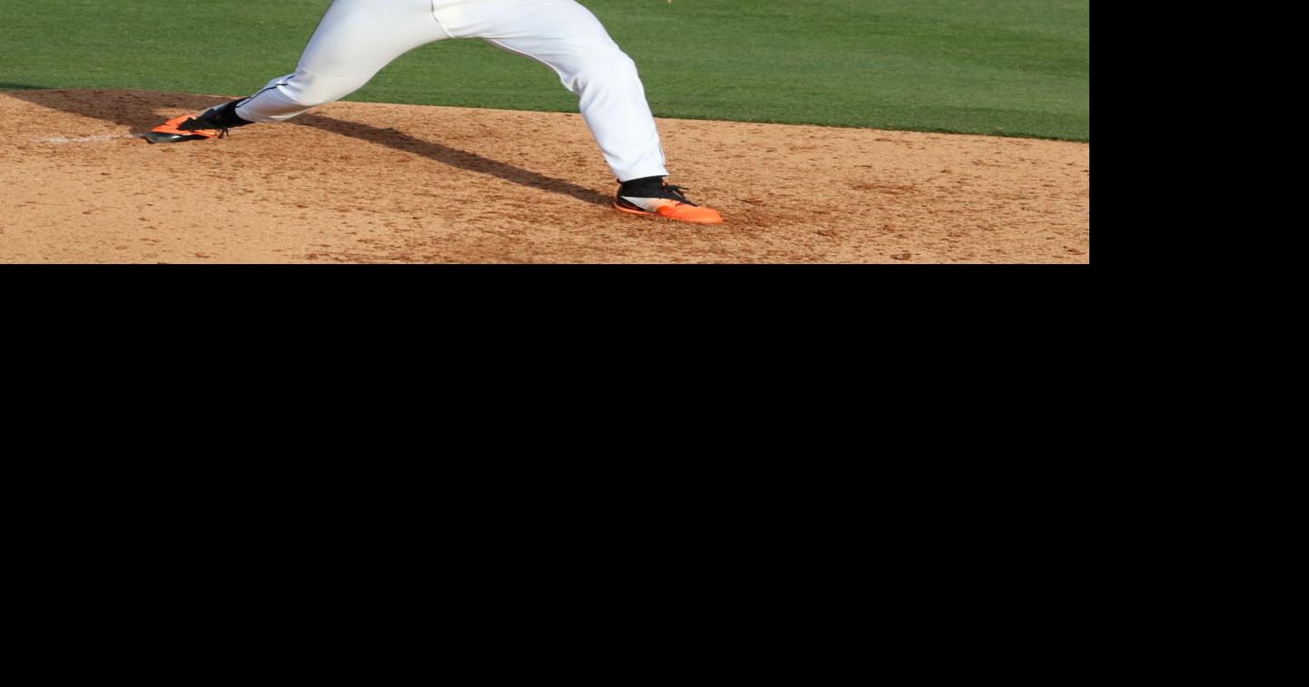 Notebook: Cowboys use 5 pitchers, surrender 15 hits in loss | Sports ...