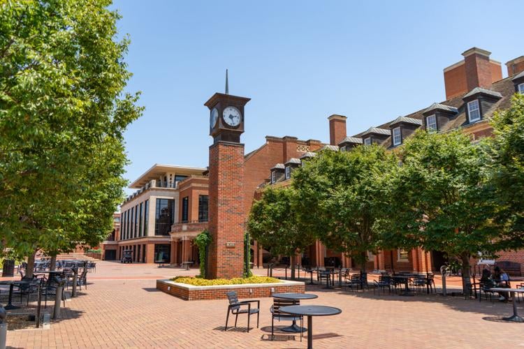 OSU tuition to stay flat for 4th straight year, OU tuition increases ...