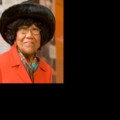 The untold story of Nancy Davis | Columns | ocolly.com