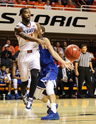 Shine to miss remainder of season | Sports | ocolly.com