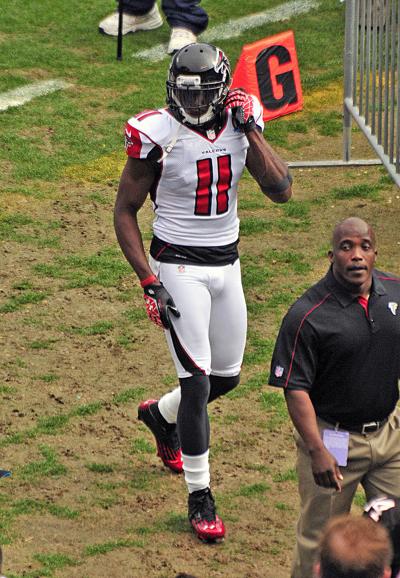 NFL Injury Watch: Week 15 | Blogs | ocolly.com