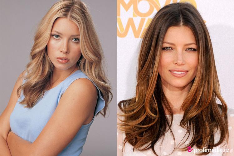 7th Heaven actors then and now | Multimedia | ocolly.com