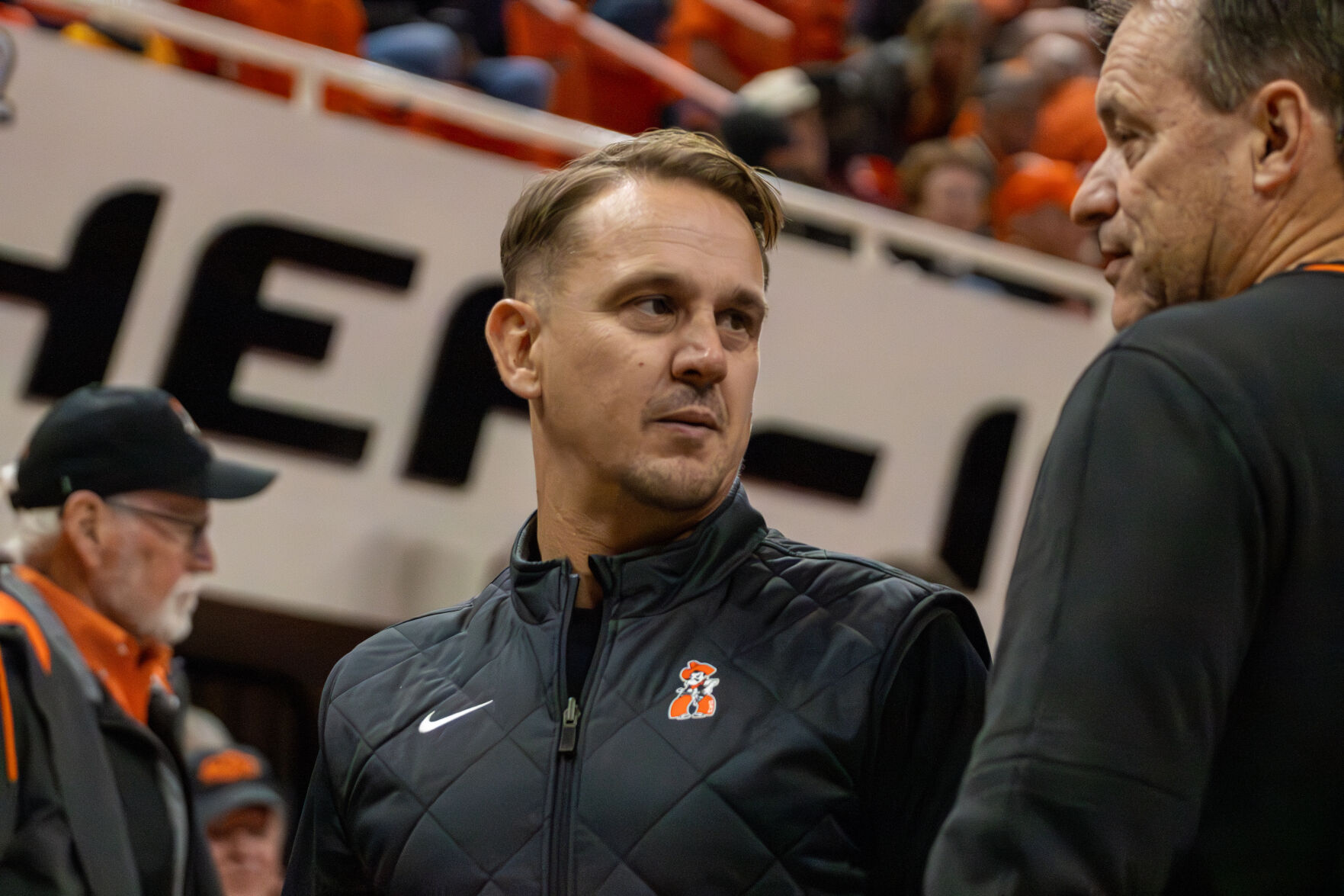 5 key transfer portal pickups for OSU football, Eric Morris so far ...