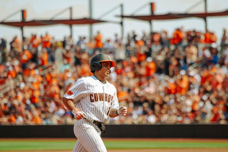 Bedlam Baseball 4/6 | | ocolly.com