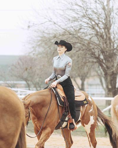 Big 12 Equestrian Championships | Big 12 Sports | ocolly.com