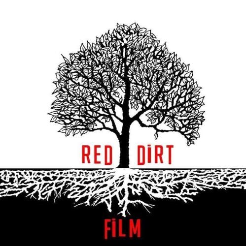 'Everybody's got something to say': 10th annual Red Dirt Film Festival ...