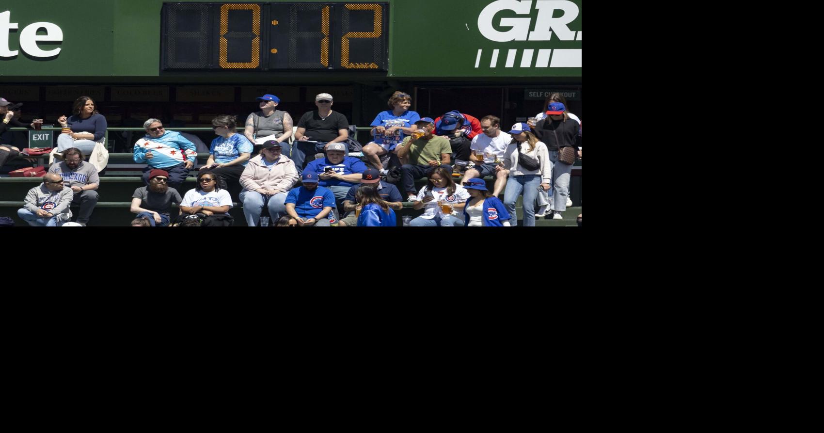 Pitch clock | | ocolly.com
