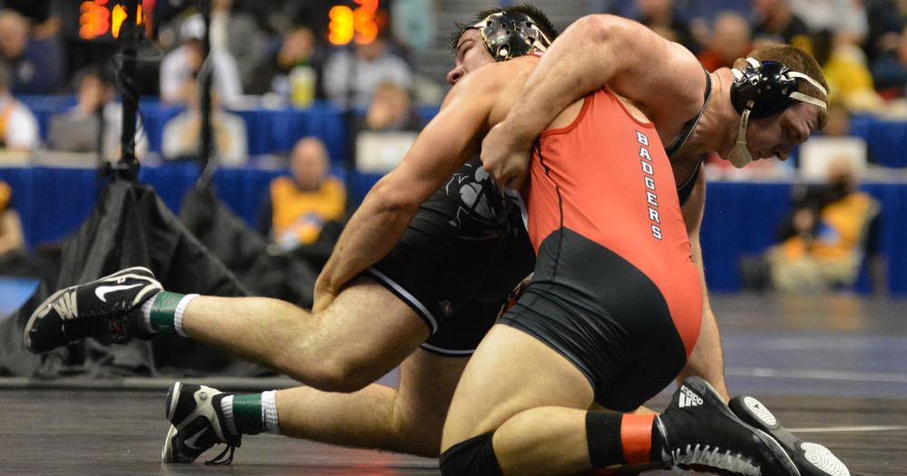 Marsden loses due to questionable call | Sports | ocolly.com