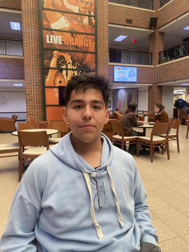 Jose Andrade | | ocolly.com