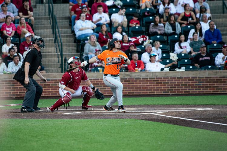 Bedlam Bash: A look at the most personifying moments of the Bedlam ...