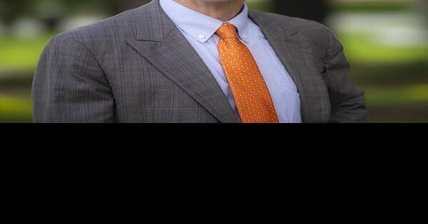 Dean Dilemma: Main figures at OSU give space to a new generation of ...