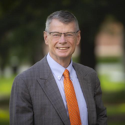 Dean Dilemma: Main figures at OSU give space to a new generation of ...