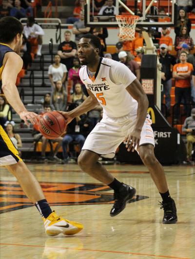 Losing season offers ‘learning experience’ for Cowboys | Sports ...