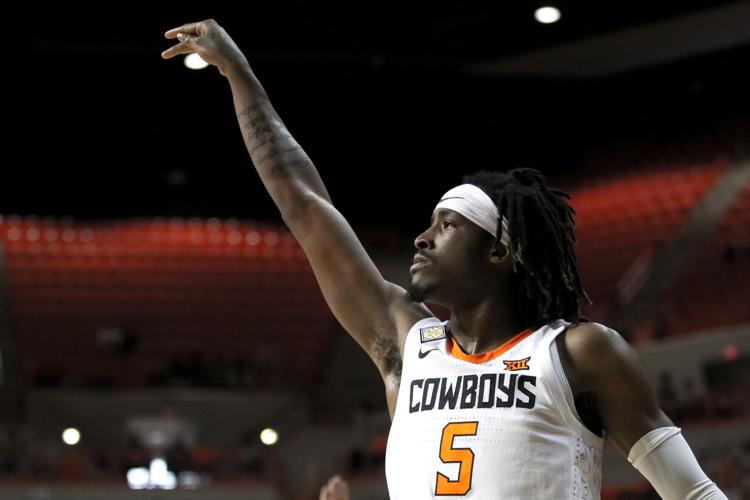 'There's going to be a lot of fluidity': Boynton examining transfer ...