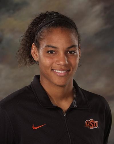 OSU inducts five to Hall of Honor | Sports | ocolly.com