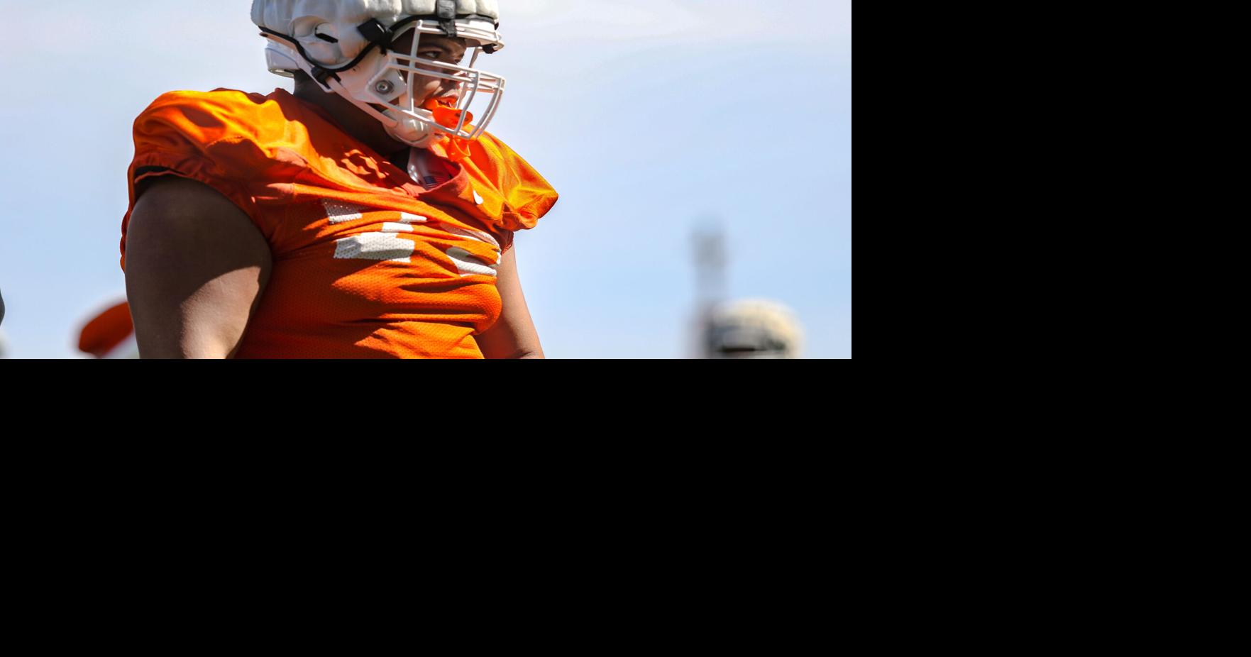 New OSU offensive lineman enrollees provide depth to previously thin ...