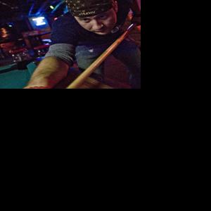 Student bouncers bring balance to bars | Features | ocolly.com