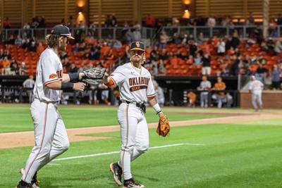 2023 MLB Draft tracker: Where Cowboy baseball players are headed | Big ...