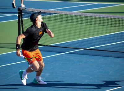 OSU rides hot streak, defeats Illinois 4-2 | Big 12 Sports | ocolly.com