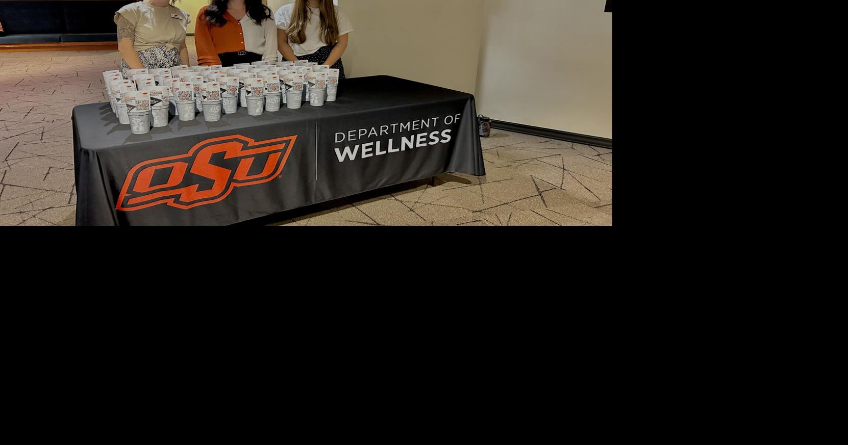 'Euphoria' sparks tough conversations at OSU | News | ocolly.com