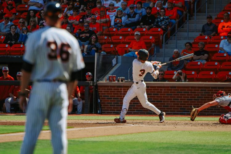 Bedlam Baseball 4/6 | | ocolly.com