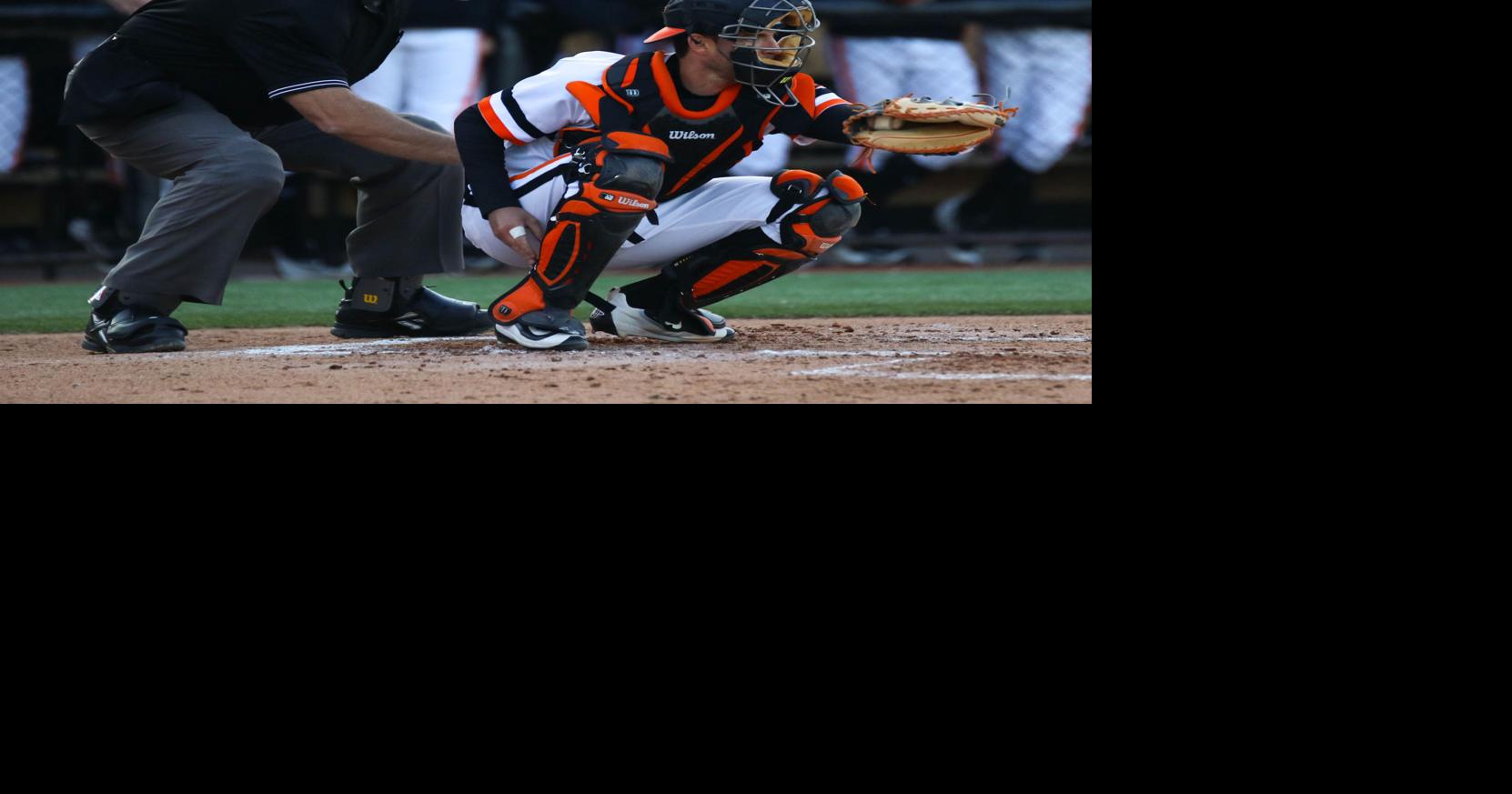 Littell to miss West Virginia series, Wacker, Cash return | Sports ...