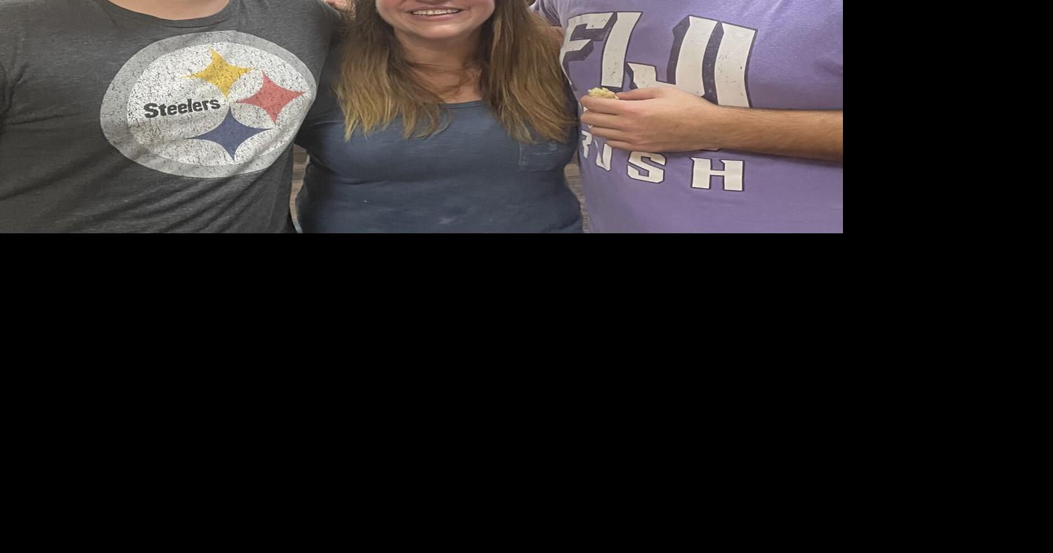 The secret heroes of All-Night Pomp | Features | ocolly.com