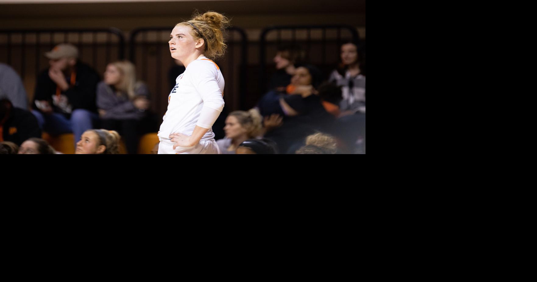 Three things to watch for: OSU v. Texas Tech | Sports | ocolly.com