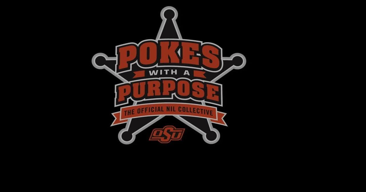 Pokes with a Purpose | Tv | ocolly.com