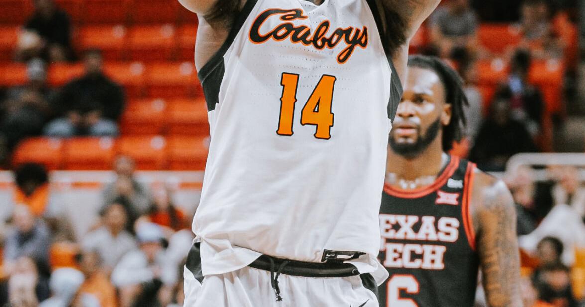 Jamyron Keller Mens Basketball | | ocolly.com