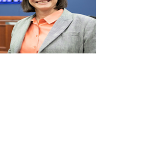 Data driven: OSU’s Hawkins Hopes to Use Background in Data and ...