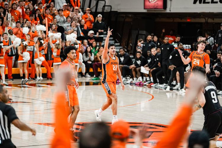 See our best photos from Oklahoma State basketball against Texas A&M ...