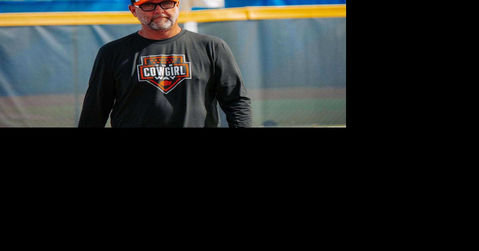 'We’re pretty good at bouncing back': OSU coach Kenny Gajewski ...