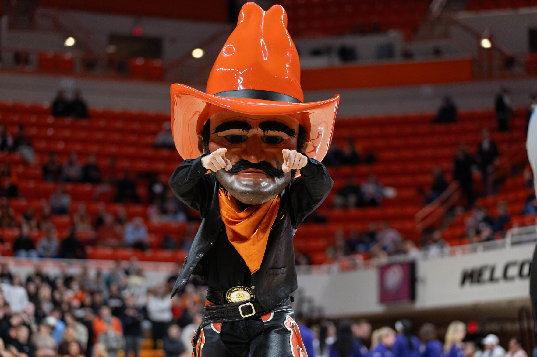 Four-star prospect Jalen Montonati commits to OSU basketball | Football ...