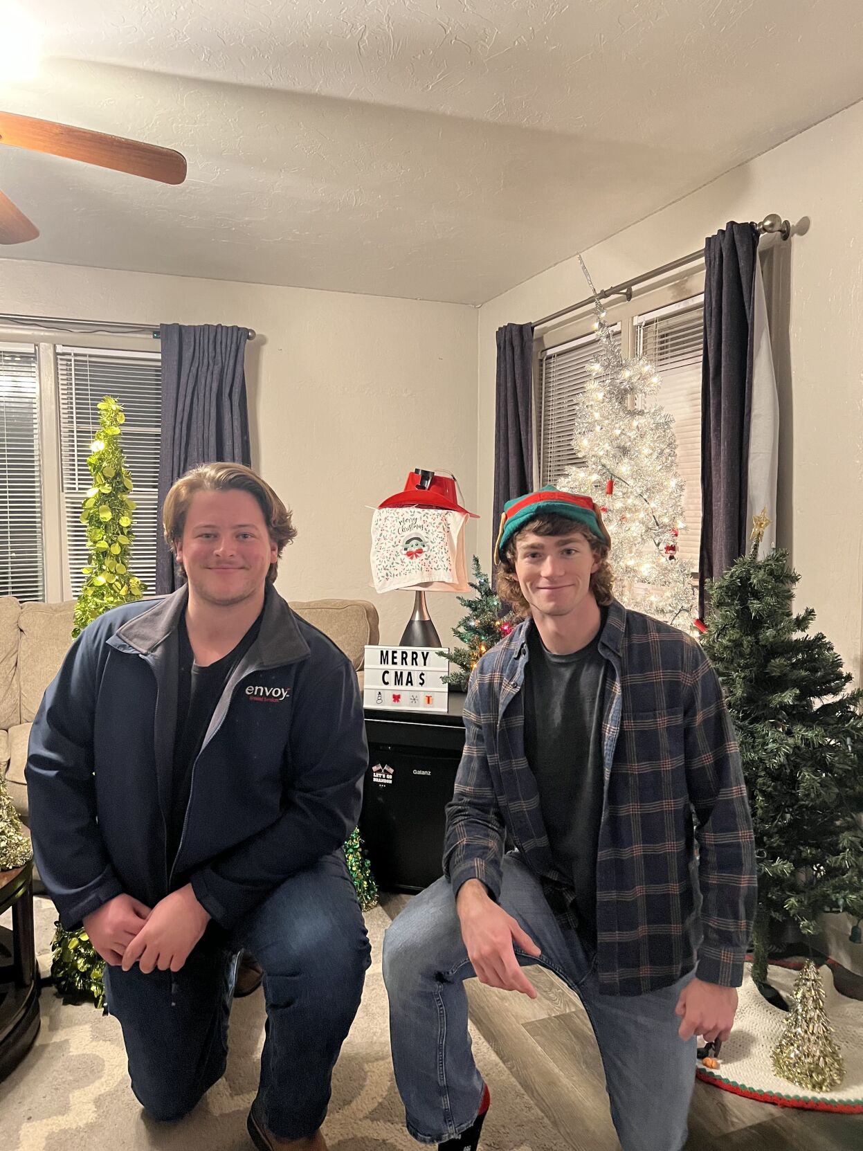 More than a holiday: OSU students celebrate December diversity | News ...