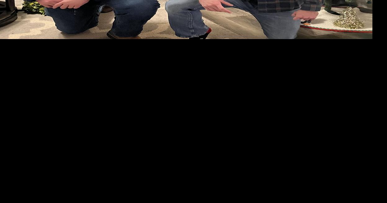 More than a holiday: OSU students celebrate December diversity | News ...