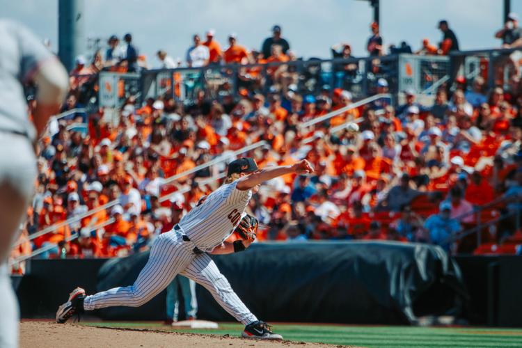 Bedlam Baseball 4/6 | | ocolly.com