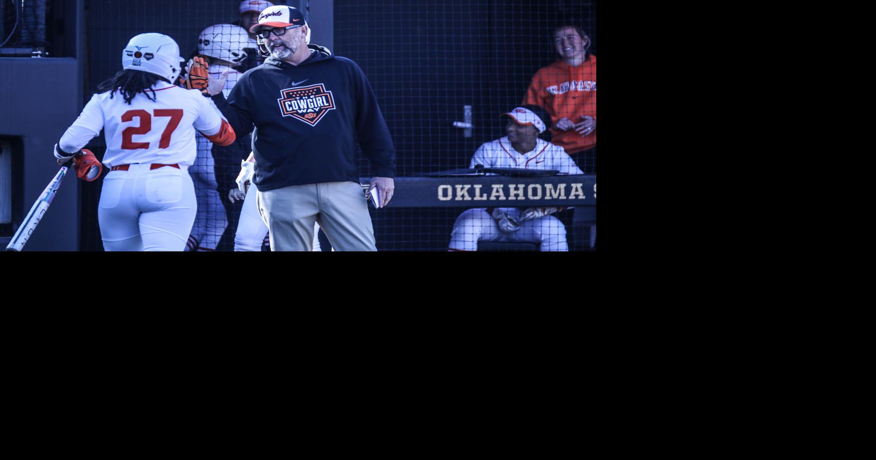 3 Takeaways: OSU beats Seattle, Drake at Cowgirl Invitational ...