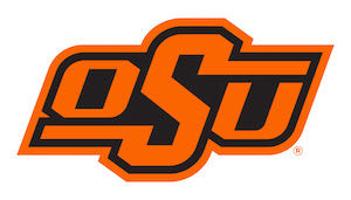 OSU announces it is moving to single "brand" logo universitywide | News ...