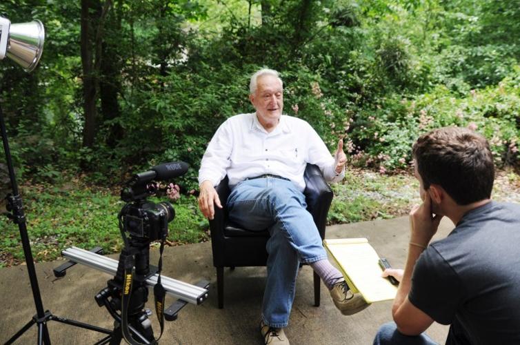 What we learned | Wilbanks | ocolly.com