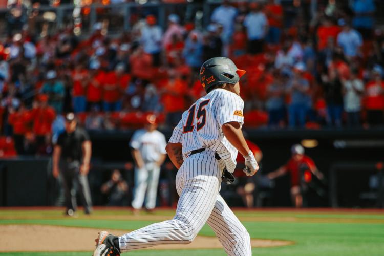 Bedlam Baseball 4/6 | | ocolly.com