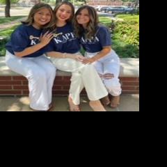 Greek life shapes OSU students, leave a mark on their story | News ...