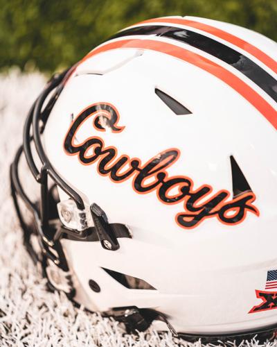 The online battleground in the war for college football | Big 12 Sports ...