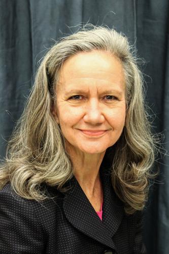 Dean Dilemma: Main figures at OSU give space to a new generation of ...