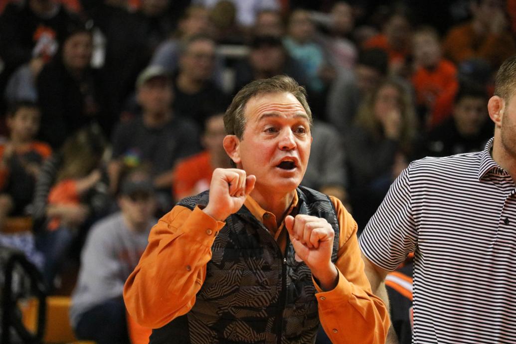 Wrestling Changed Their Lives: John Smith audio documentary to be ...