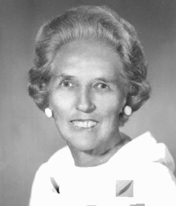 The people behind the names on OSU's buildings | Gallery | ocolly.com