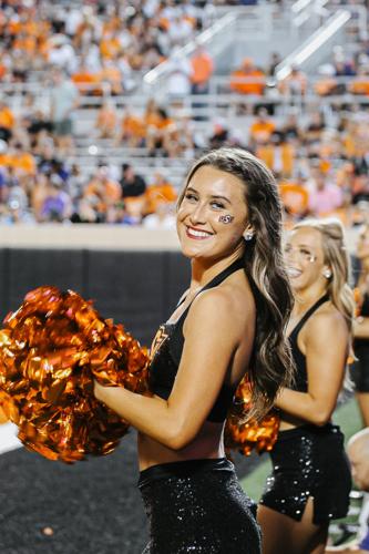 Football Game vs Central AR- Spirit | Multimedia | ocolly.com