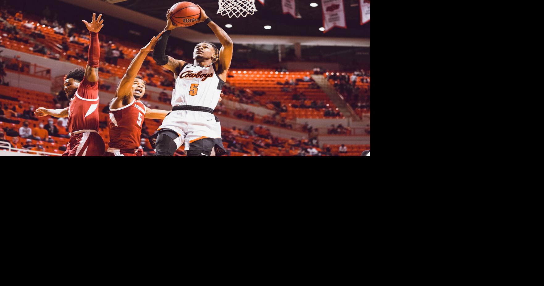 It’s not just a game: Bedlam isn’t your ordinary rivalry game | Sports ...